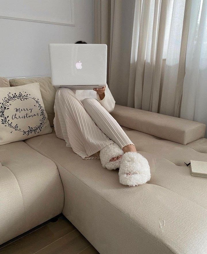 Las 10 Estrategias Más Usadas para el Marketing Digital Faceless: Cómo ...